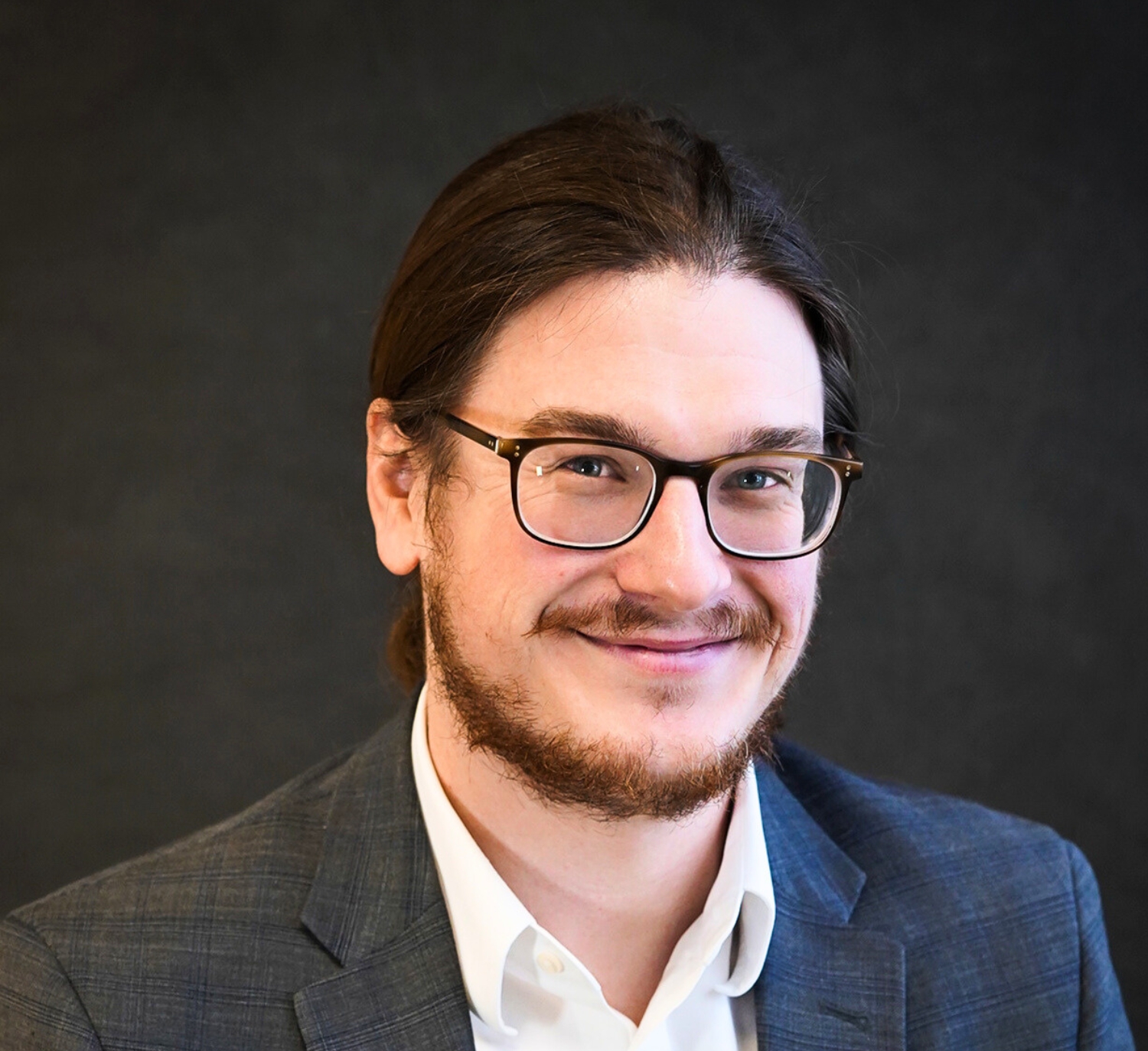 2024 40 Under 40: Will Dellwo | Automotive News