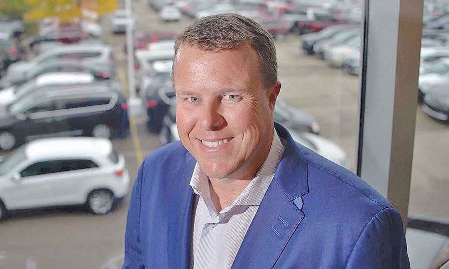 Shifts in used-car market cut into proceeds, trigger resets ...