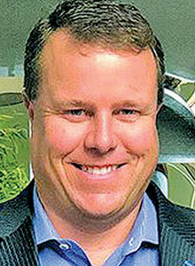 Top 100 used-vehicle retailers list shows shift in focus to used cars ...