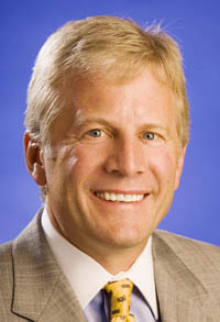 ArvinMeritor to split off light vehicle parts business | Automotive News