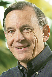 GM's Middlebrook to retire | Automotive News