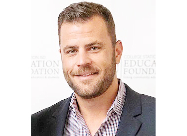 2021-40-under-40-zach-hester | Automotive News