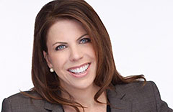 Hyundai picks agency exec to succeed Evans as marketing chief ...