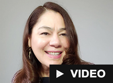 2020-leading-women-zobeida-gutierrez | Automotive News