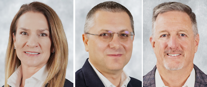 Subaru promotes Theresa Zohlman, Tim Stallings; hires Aurelian Sin ...