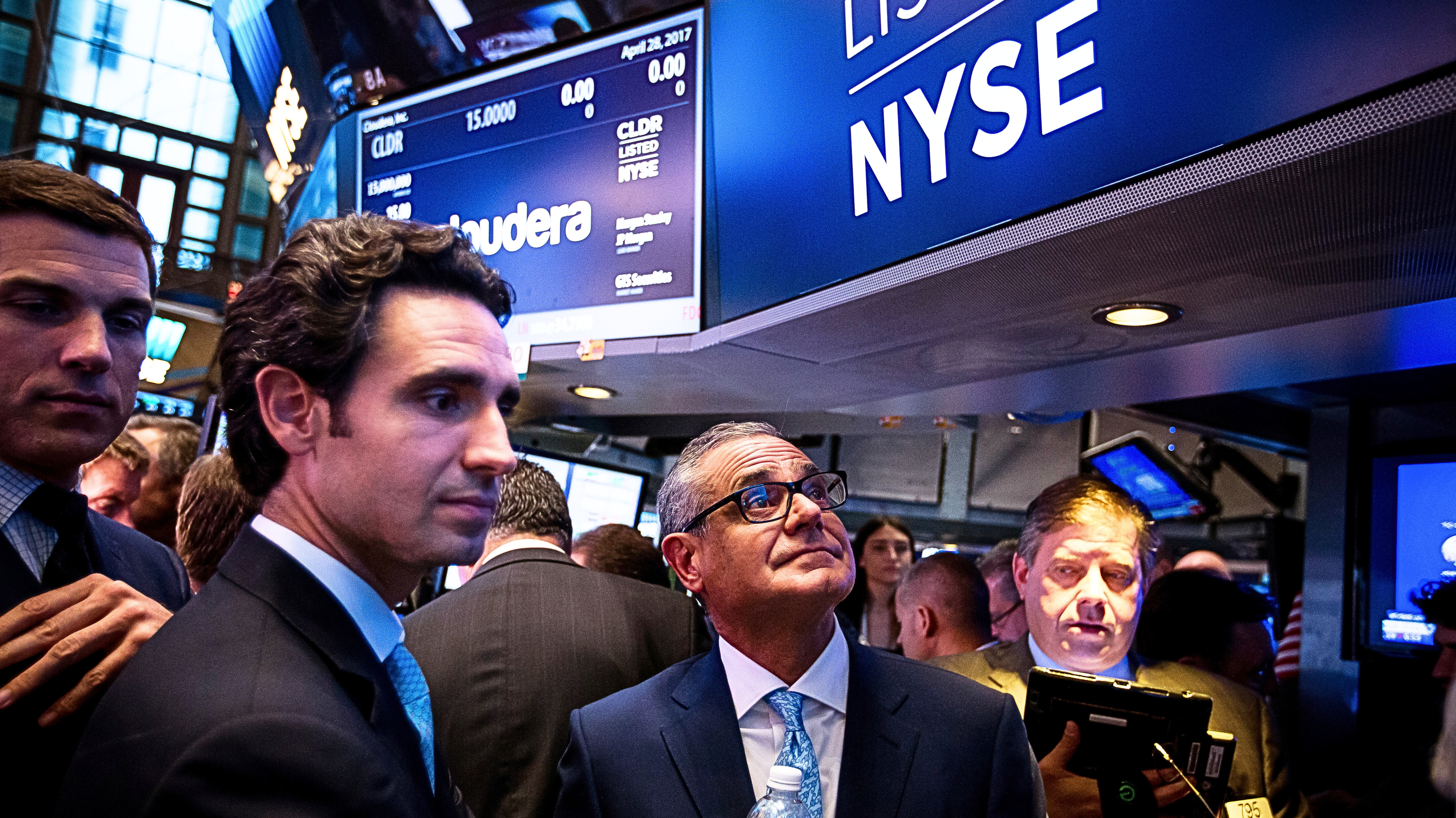 Carvana CEO Ernie Garcia and father made $11B on stock surge ...