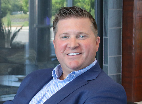 2022-40-under-40-alex-casebeer | Automotive News