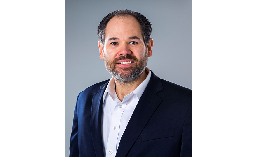 Ford adds new chief digital and information officer | Automotive News