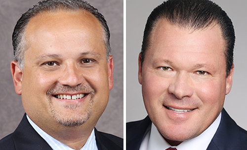 Amynta acquisition to create one of the largest F&I providers ...