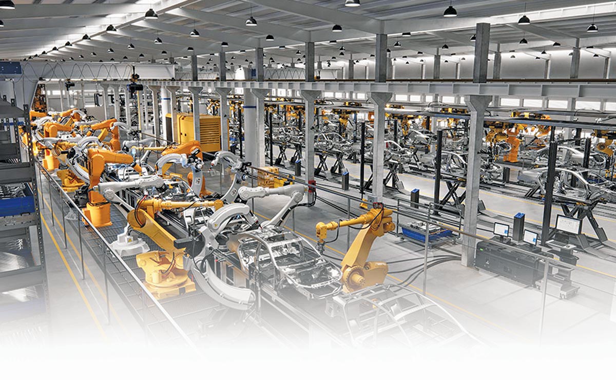 Raw Materials | Automotive News