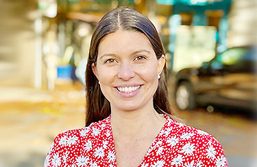 2022-rs-andressa-teixeira | Automotive News