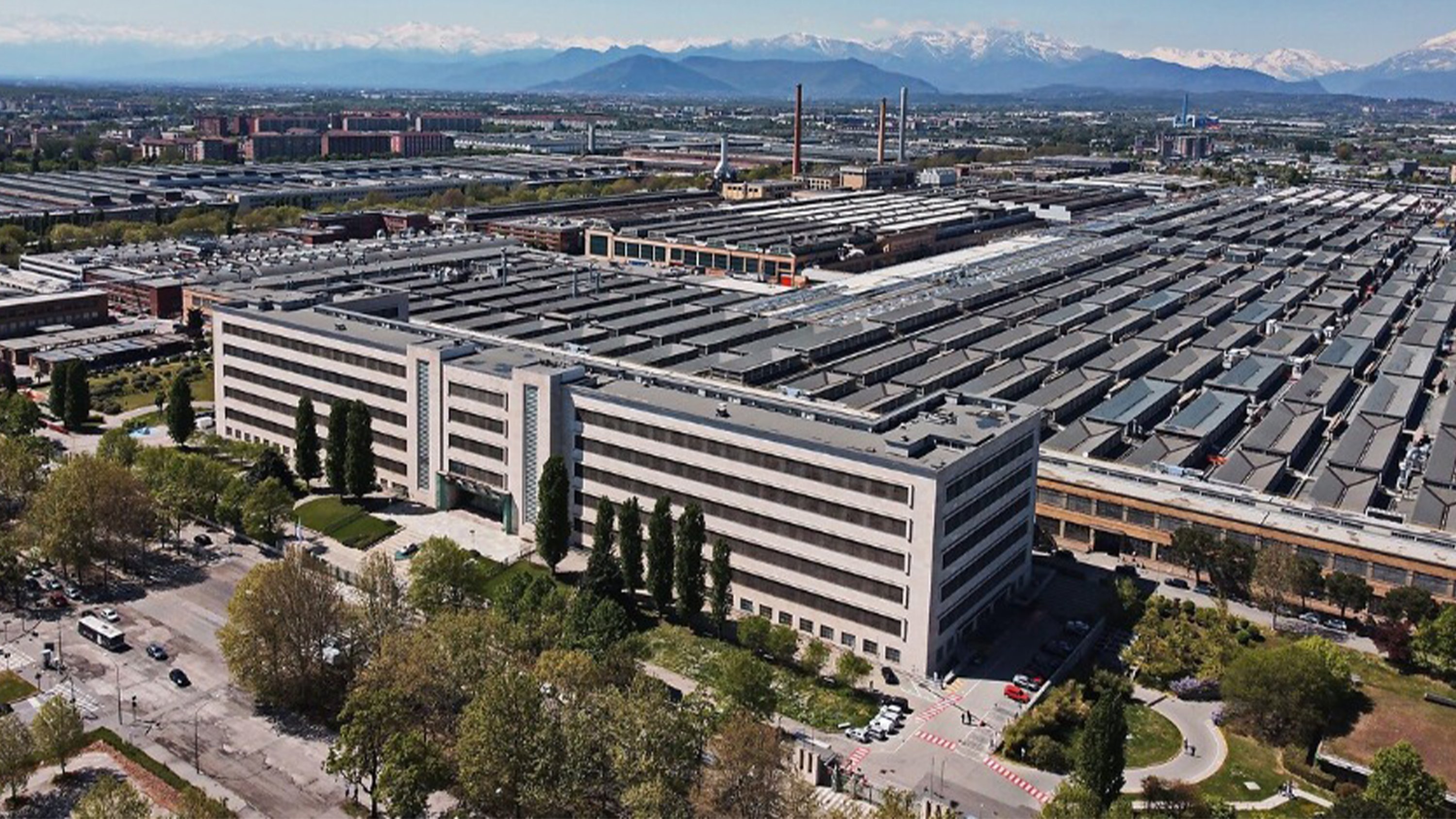 Manufacturing | Automotive News