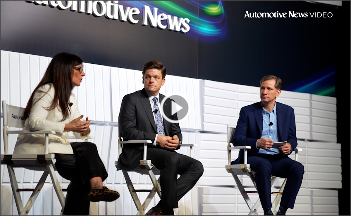 NADA Retail Forum: How to pay and train for the new normal in ...