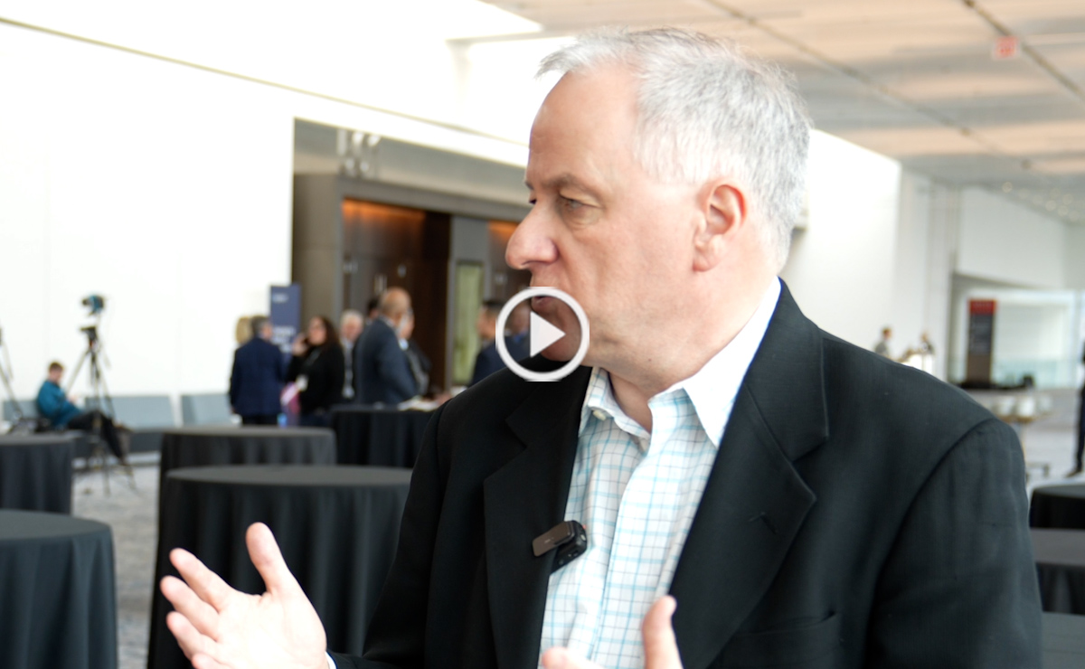 Automotive News Video: CDK looks to streamline car-buying experience ...