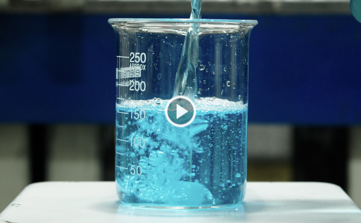 Automotive News Video: Redwood Materials partners with Ultium Cells ...