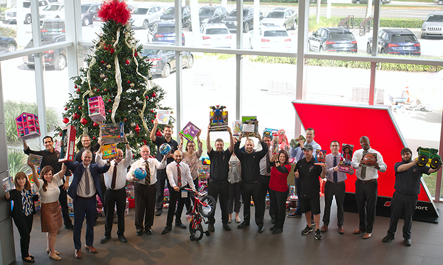 2020-audi-stuart | Automotive News