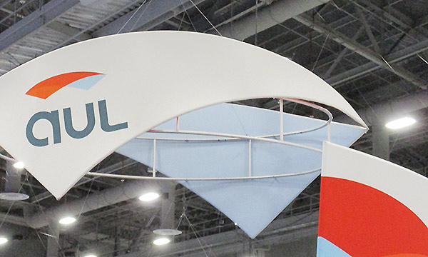 Protective: Dealers should expect participation benefit, retention ...