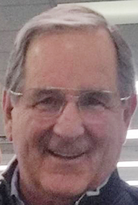 ADESA Boston exec, Heisman winner Joe Bellino dies at 81 | Automotive News