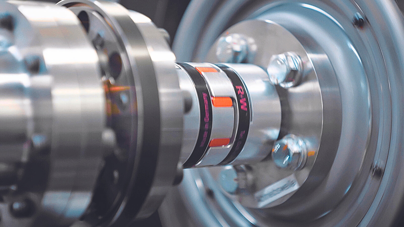 BMW partners with DeepDrive on new EV motor technology | Automotive News