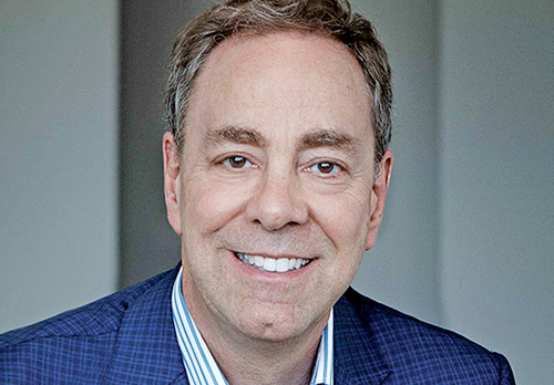 Brian Irwin on Automotive News