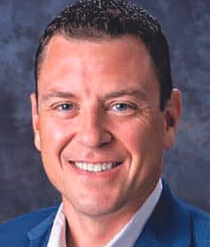 CFPB: What 2018-22 car loans with negative equity were like ...