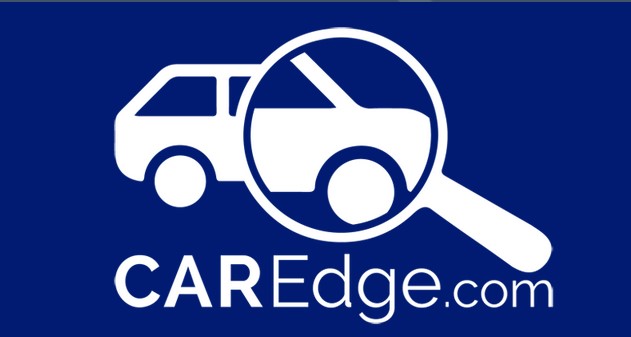CarEdge launches consumer-focused website offering vehicle research ...