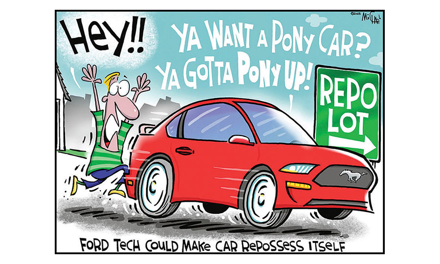 Automotive News Table of Contents 3-13-23 | Automotive News