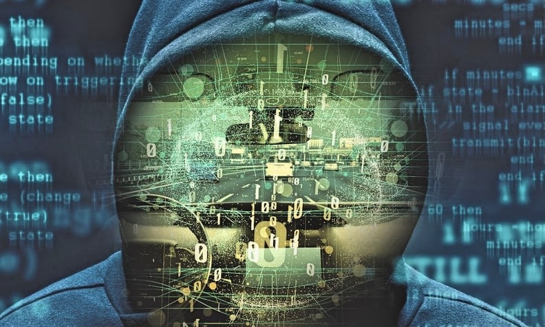 CDK cyberattack update: Dealer groups face 10% hit to Q2 earnings ...