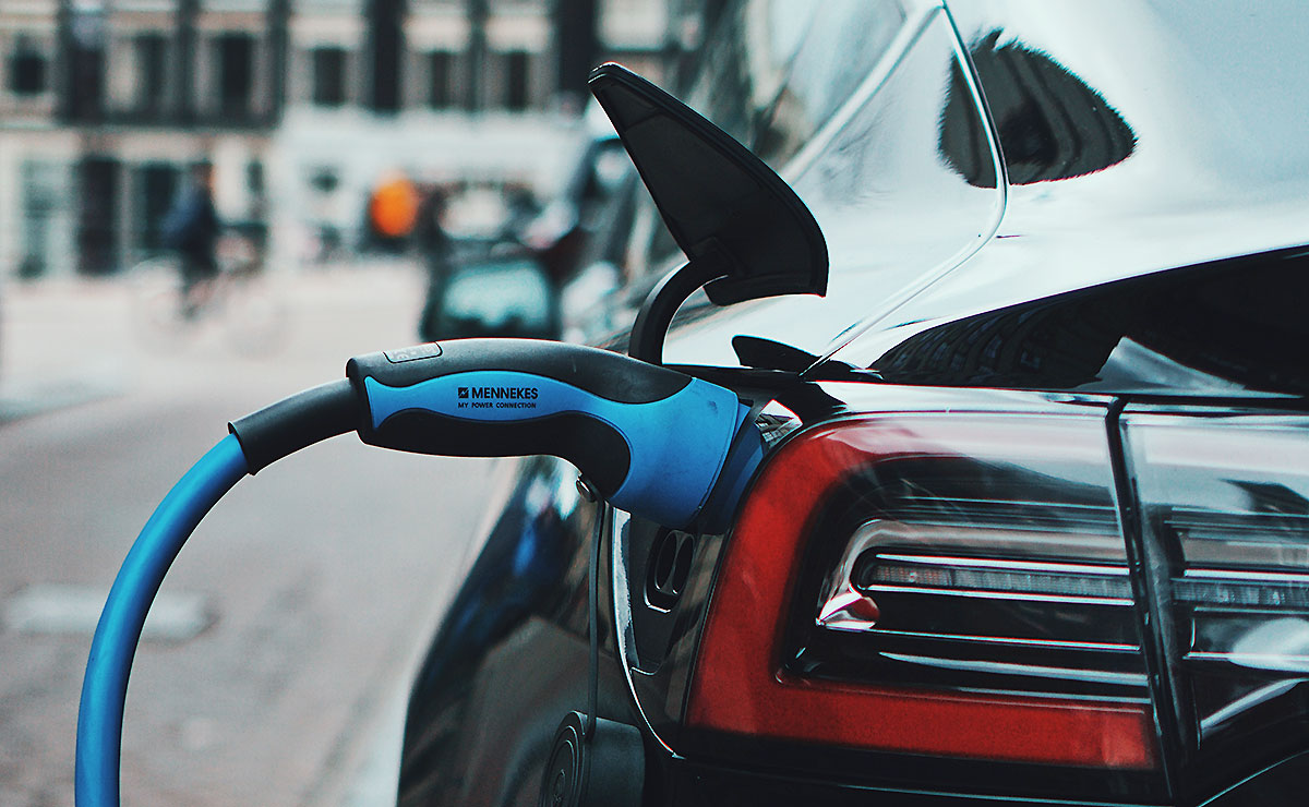 Incentives, margin, mix can help bring down cost for car shoppers ...