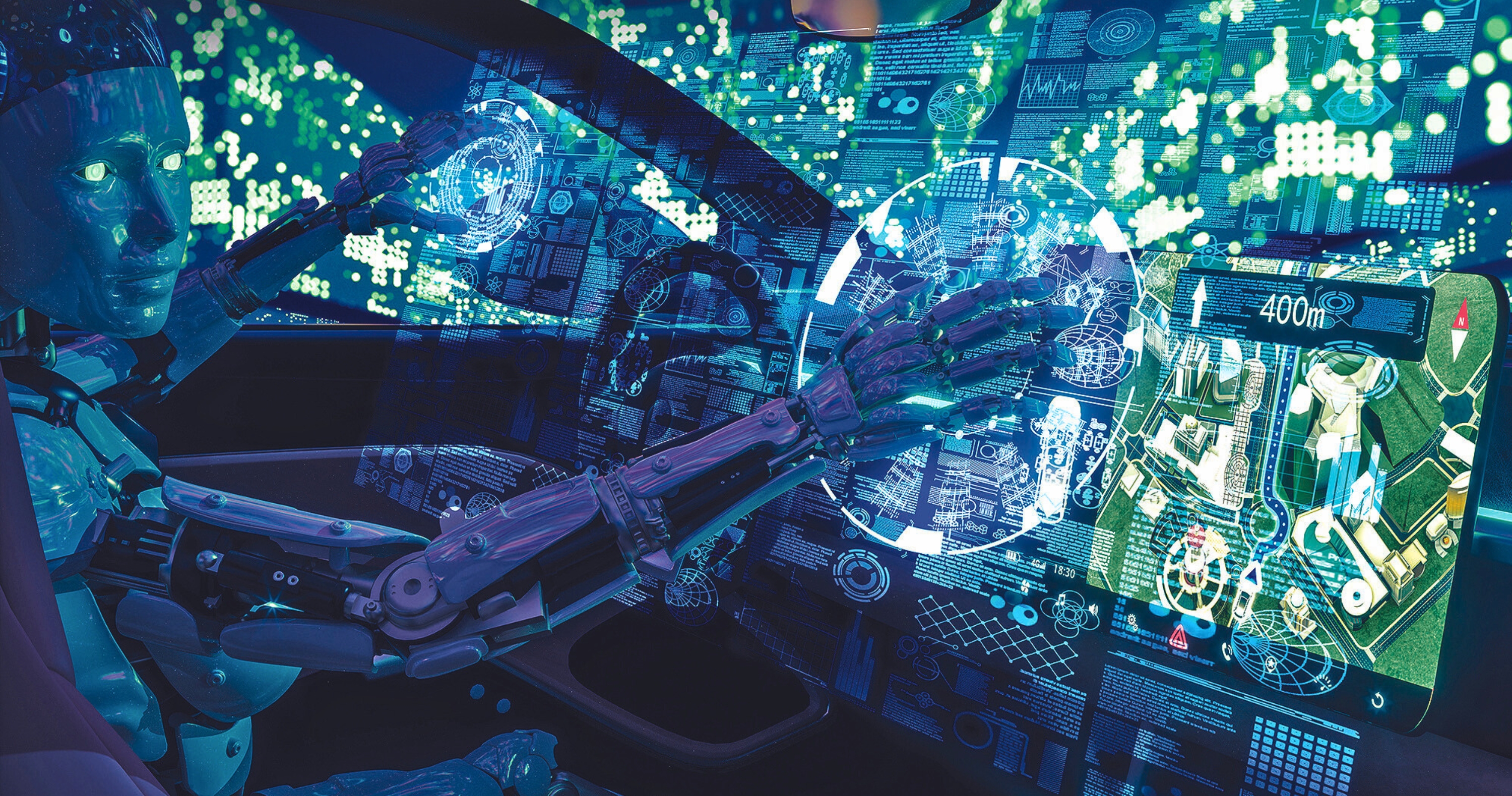 Guest Commentary | Automotive News