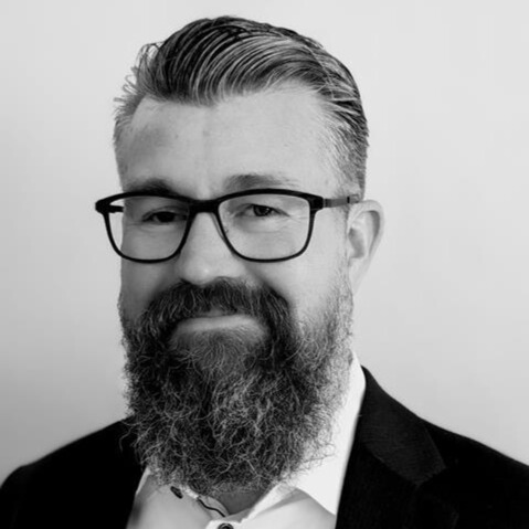 GM's JP Clausen has blend of auto, tech as manufacturing exec ...