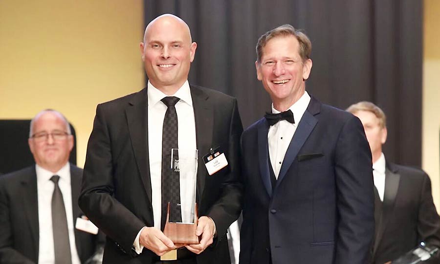 2018-Finalist-Continental-Wheel Speed Sensor (WSS) | Automotive News