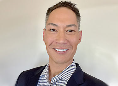 2021-rising-star-michael-cory | Automotive News