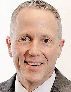 Auto industry leaders make wish list for 2021 | Automotive News