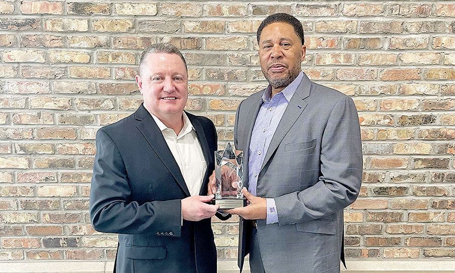 Dealer anniversaries | Automotive News
