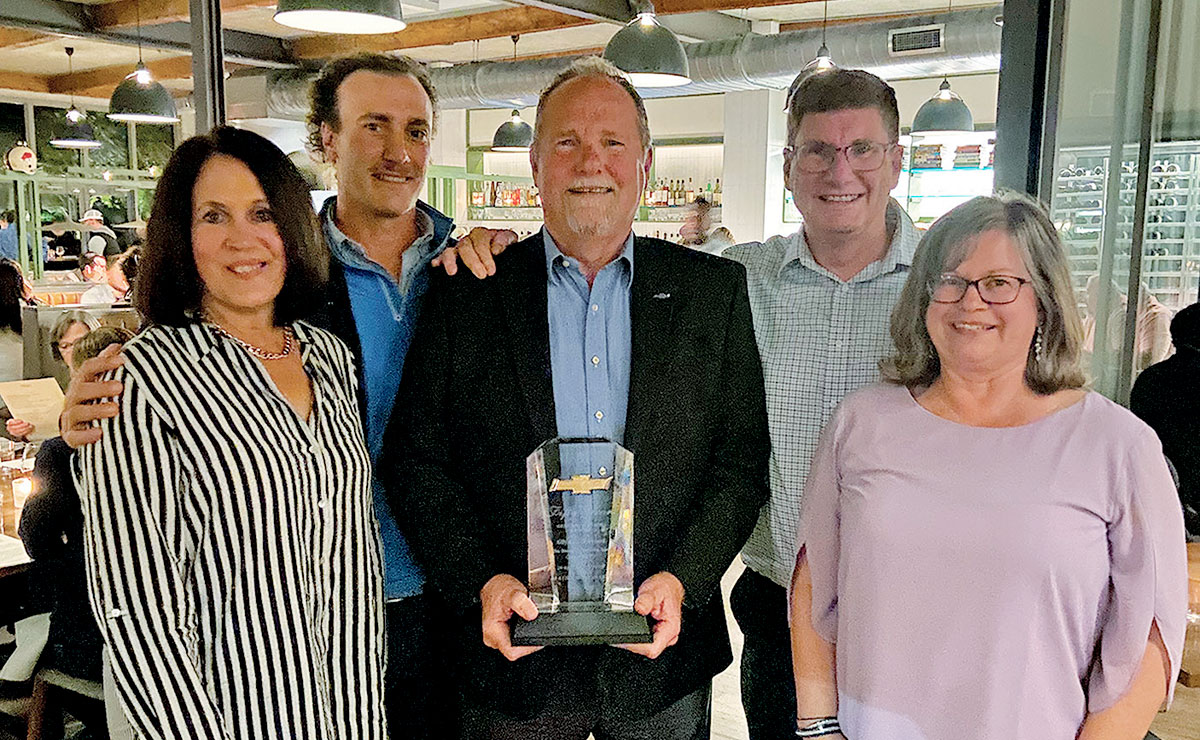 Dealer anniversaries | Automotive News