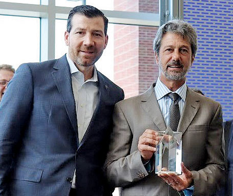 Dealer anniversaries | Automotive News