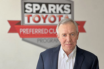 Dealer anniversaries | Automotive News