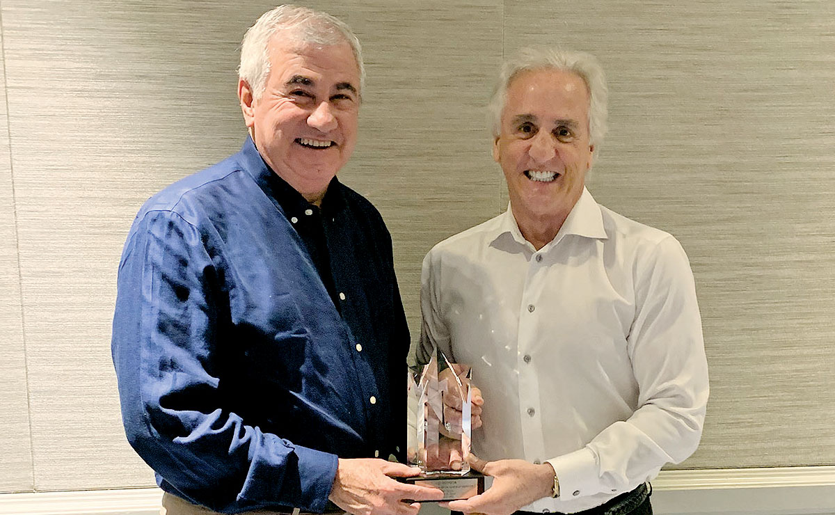 Dealer anniversaries | Automotive News