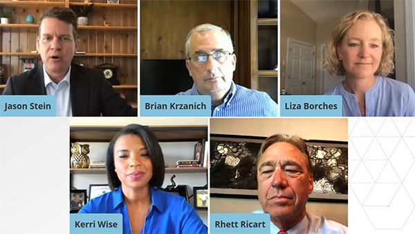 Retail Forum: Dealer Discussions | Automotive News