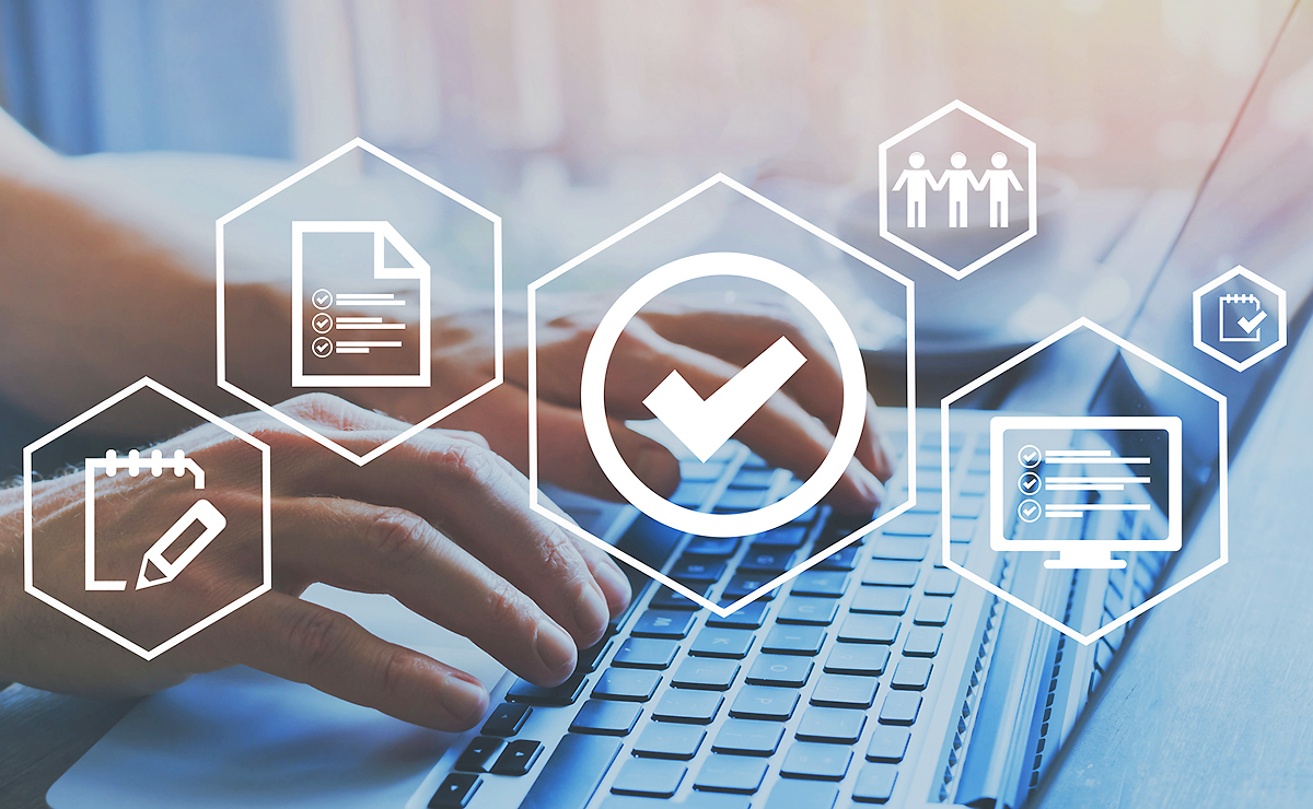 The DMS market a year into the pandemic | Automotive News