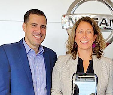 Dealer anniversaries | Automotive News