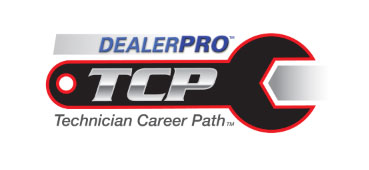 Program trains entry-level workers to be technicians | Automotive News