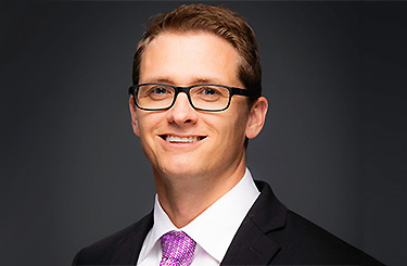 2021-rising-star-david-johnson | Automotive News