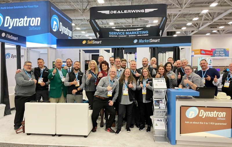 CDK software outage: Vendors help car dealers adjust | Automotive News