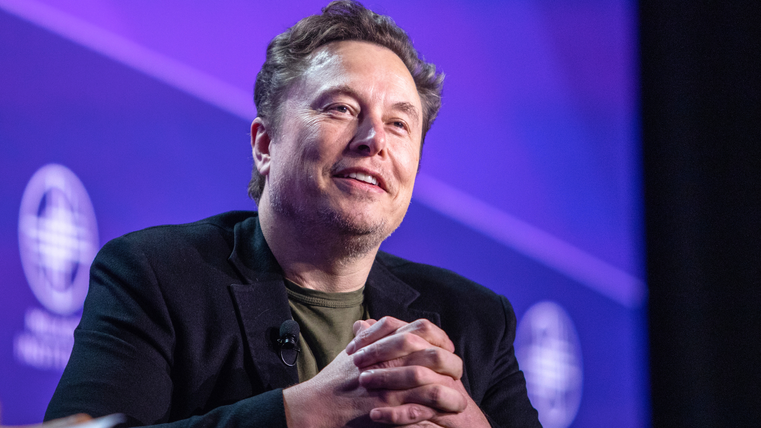 Shareholders approve Tesla CEO Elon Musk's $56B payout | Automotive News