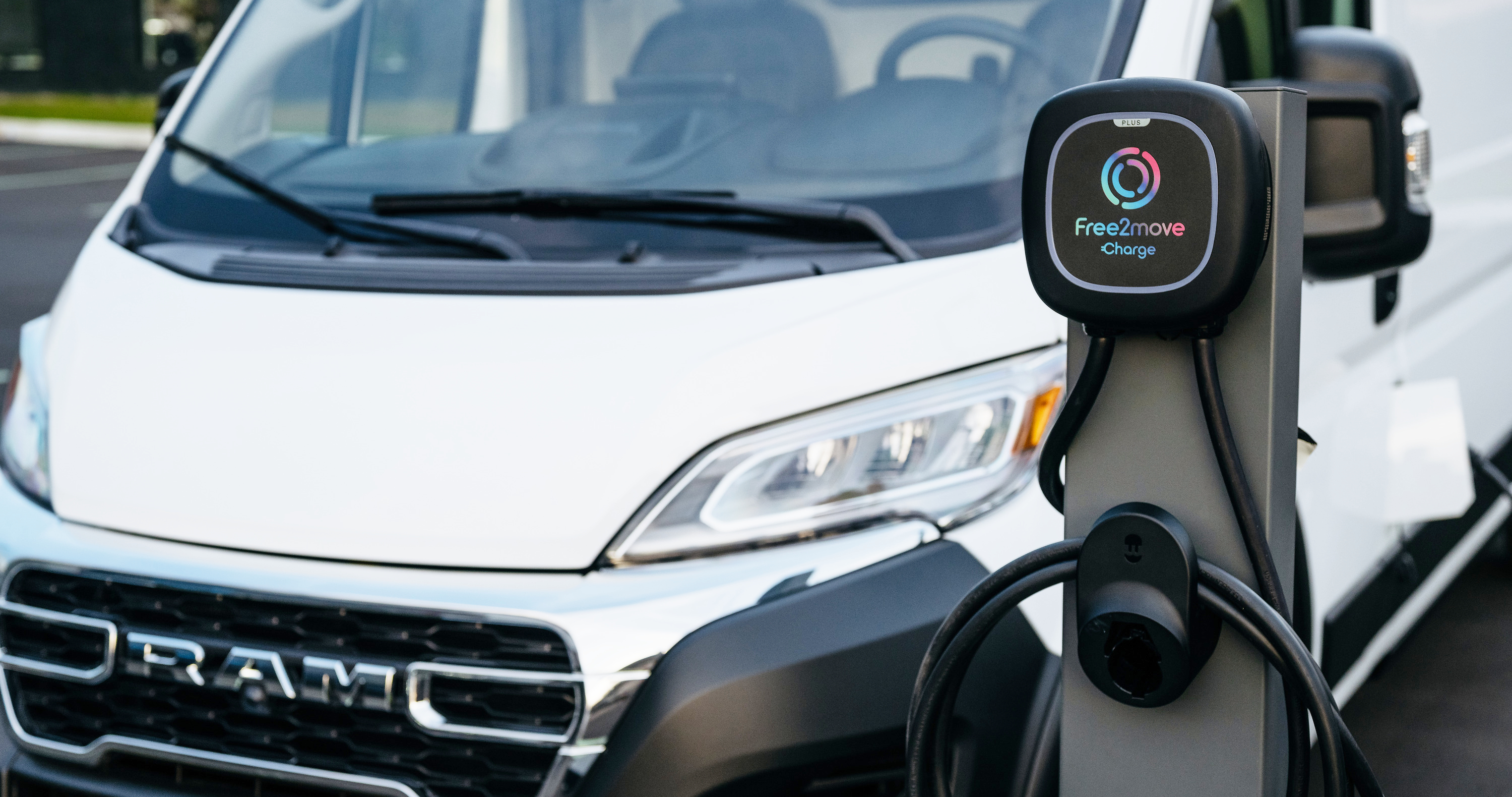 Global EV targets will take time to reach | Automotive News