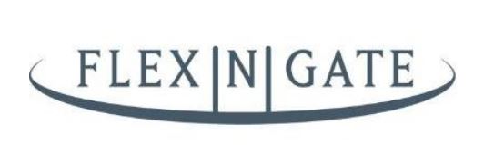 Flex-N-Gate unit expanding Michigan operations | Automotive News