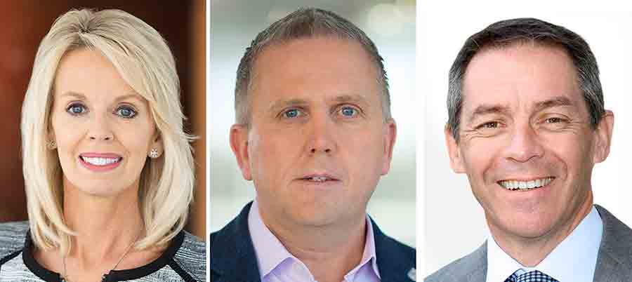 The Intersection 11-6-22 | Automotive News