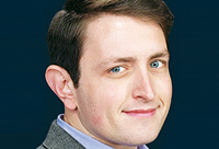 Gabe Nelson on Automotive News